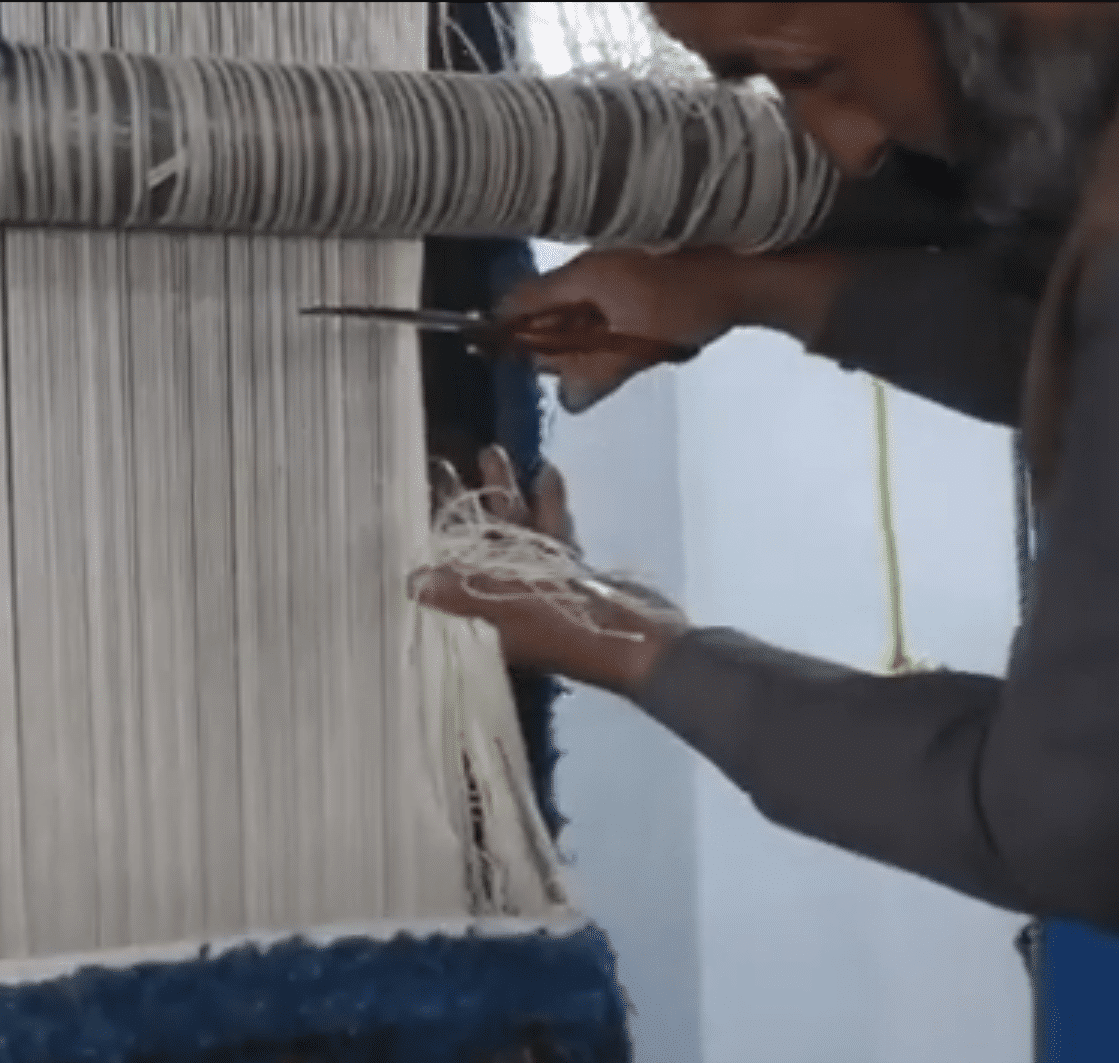 Stunning Handmade Carpets - Orientiq