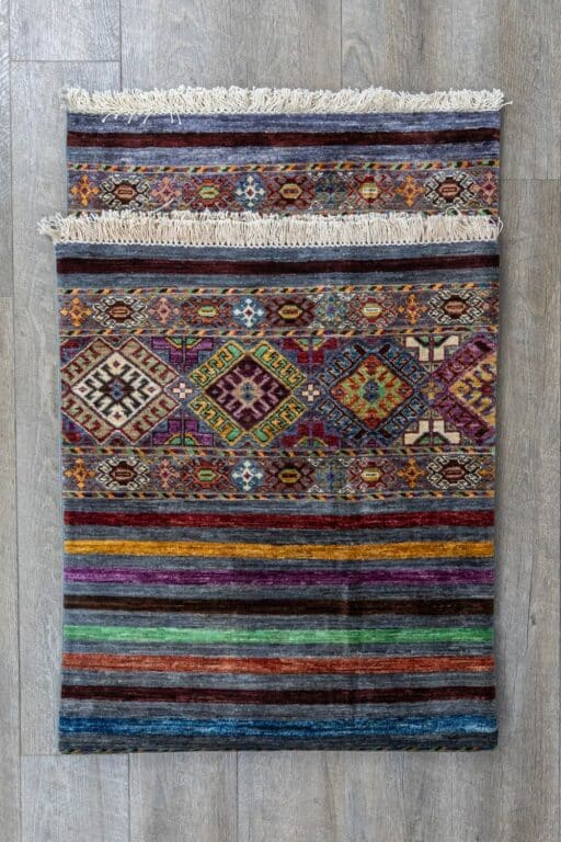 9 Reasons Oriental Rugs Can Be Expensive but Worth It